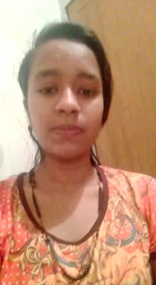 Innocent Looking Girl Showing Her Erect Nipples Fsi Blogmp4 Share