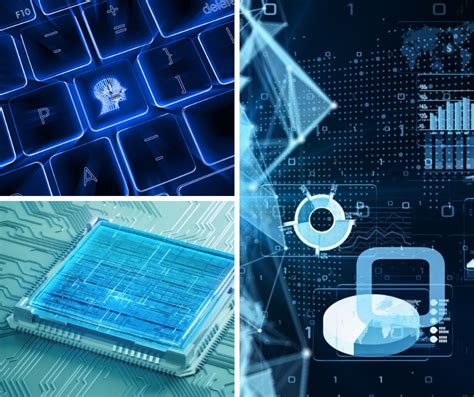 Ai Agent Developers On Linkedin Aidevelopment Machinelearning Ai Techlearning Innovation