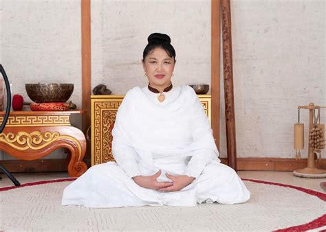 Ариусахуйн Түлхүүр Ариусахуйн Түлхүүр Иог Бясалгалын Төв