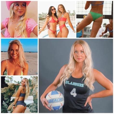 Volleyball Fortygraf