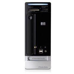 Hp Pavilion Slimline S Y Os World Com Wiki