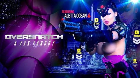 Aletta Ocean Brazzers Profile Watch Their Hd Porn Videos Now