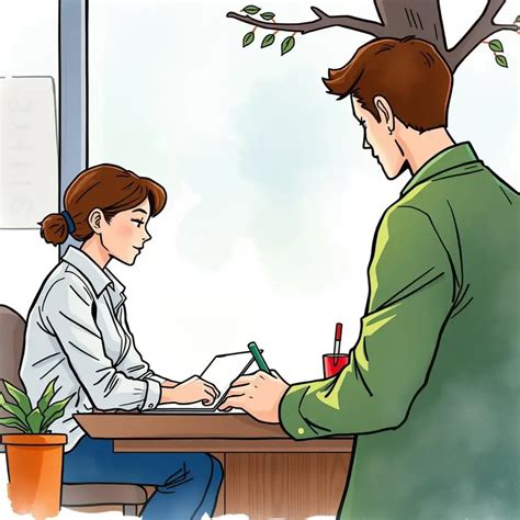 Customer Concern Responder Analyze And Respond To Customer Issues