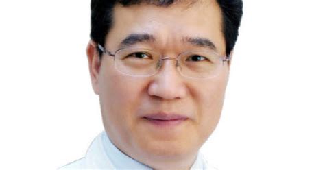 이제중 박셀바이오 대표 간암치료제내년 상반기 조건부허가 신청