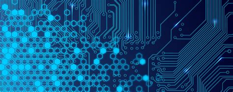 menu driven python program in red hat linux by abhilashkpy medium