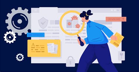 What Is Penetration Testing A Comprehensive Guide American Technology Services