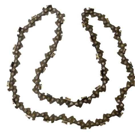 Chisel Chain Loop For 20” Bar Fe Supply Company