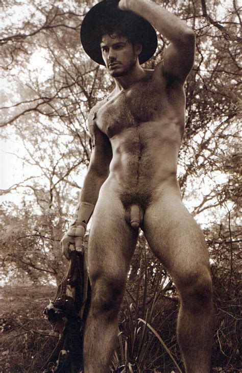 Tumbex Wynnrabbit Tumblr Com Paul Freeman