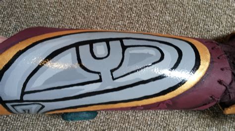 With Soul And Heart Zelda Clockwork Empire Gauntlet Of Gamelon Hey