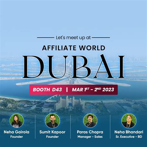 Navjot Singh Posted On Linkedin