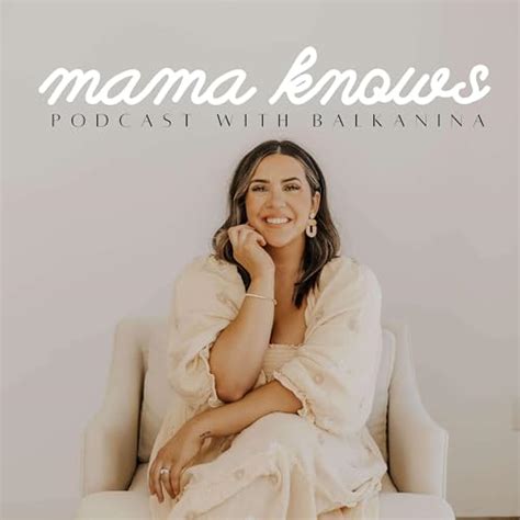 Our Biggest Q A Yet Sex Life PPD Parenting Style In Laws Boundaries More Mama Knows