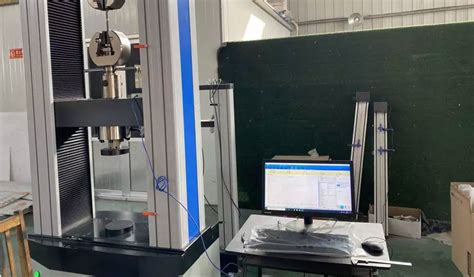 What Is Tensile Strength What Determines It Be Cu Com