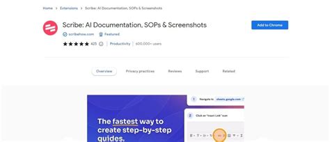 12 excellent chat gpt extensions you should check out