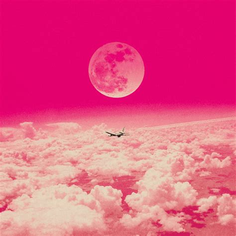 입문자를 위한 포토샵 툴 기초 강의 Coloso