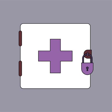 벡터에 플랫 아이콘 디자인 컬렉션 응급 처치 키트 Ai Eps Uidownload