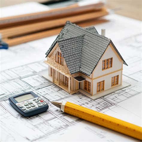 A Guide To Construction Cost Estimates Types Methods And Examples