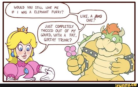 Girthy Memes Best Collection Of Funny Girthy Pictures On Ifunny