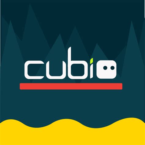 My Game For Wowie Game Jam 30 Games Showcase Gdevelop Forum