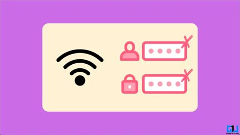 Ways To Fix Wi Fi Disabled Issue On A Xiaomi Phone Gadgets To Use