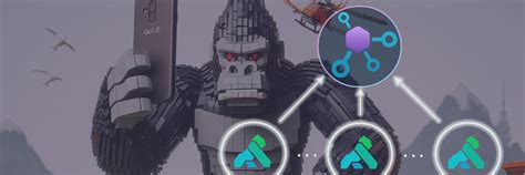 Import From Kong Lab · Azure Samples Universal Api Center · Discussion 6 · Github