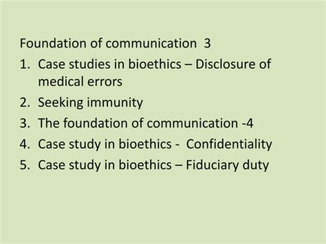 Aetcom Pptx Aetcom Pptx
