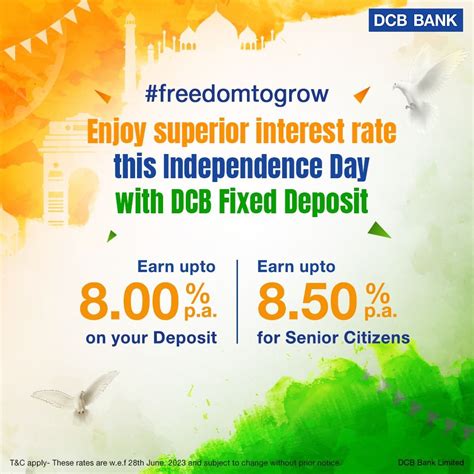 Prakash Jaiswal Posted On Linkedin