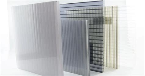 Polycarbonates Assignment Point