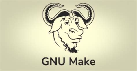 Dharanipathi Parthiban On Linkedin Makefile