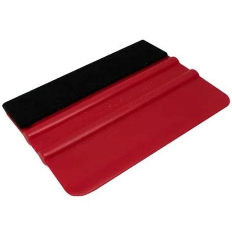 Rite Felt Edge Squeegee Squeegees Sydney Melbourne Brisbane Adelaide