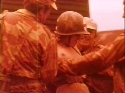 Forced Sex Fantasy From Misterxxx Page 246