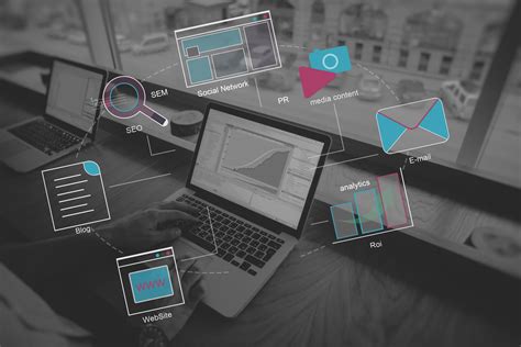 How To Optimize Your Windows PC SEO Company USA