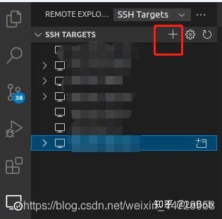 让vscode在远程连接服务器时候如本地般顺滑地debug 知乎