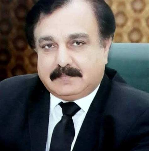 Law Library Of Civil Courts Toba Tek Singh