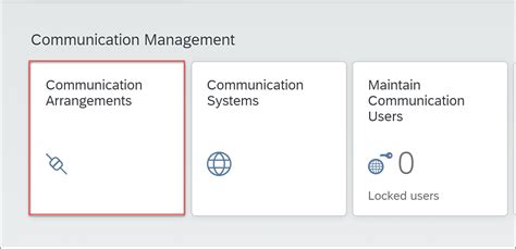 Event Consumption In Sap Btp Abap Environment Sap Tutorials