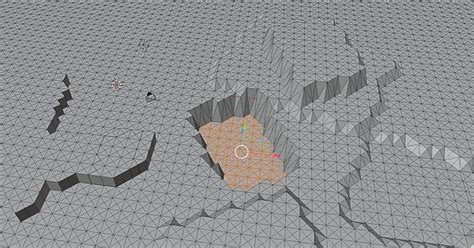 Hex Tile Map Question Album On Imgur