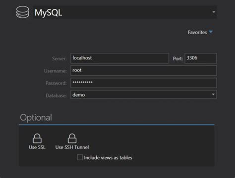 10 Best Convert Mysql To Sql Server Tools 2024