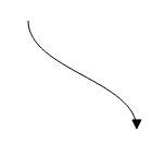 Connector In AngularJS Diagram Control Syncfusion