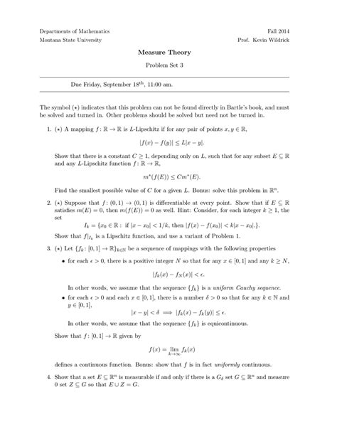 prove that if f is a lipschitz function then it uniformly continuous