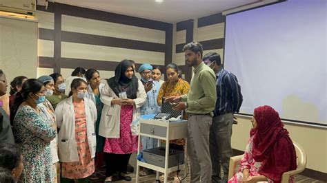 A Prestigious Government Facility From Telangana Has Been Added To The