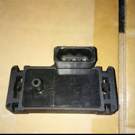 Map Sensor Jeep Xj At Olga Johnsen Blog