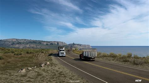 California Rework The Golden State Revisited 2