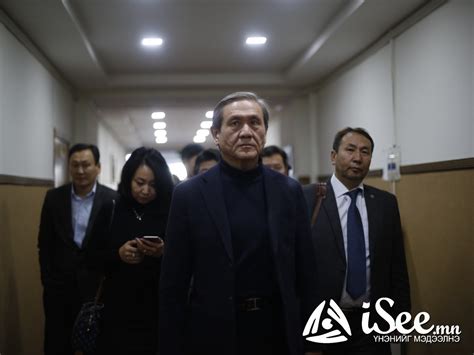 МАН ын нэр дэвшигчдийн 30 хувьд Н Энхбаяр өөрийн хүмүүсээ нэр дэвшүүлэх гэрээтэй тул түүний 37