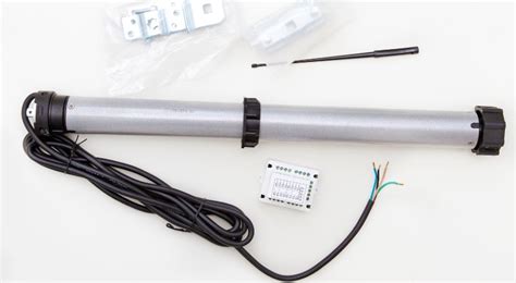 Comment Changer Le Moteur D Un Volet Roulant En Tapes Mesd Panneurs Fr