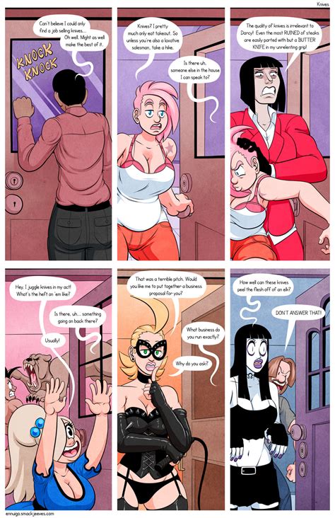 Funny Adult Humor Ennui Go 3 Porn Jokes And Memes