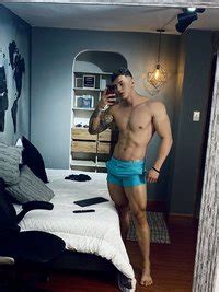 Photos Videos Thomas Falcon Lpsg