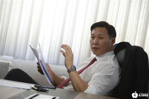 Эрүүл мэндийн салбарт сүүлийн арван сарын турш хийгдсэн ОНЦЛОХ ажлууд