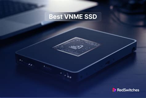 How To Fix Ssh Permission Denied Publickey Error