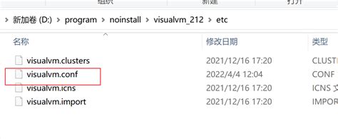 Java Jdk 18 Download And Its Release Notes 8u202 The Last Free