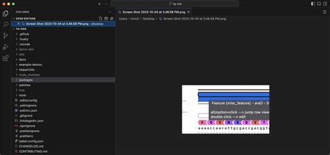 How Can I Prevent VS Code From Opening The Open Editors View When