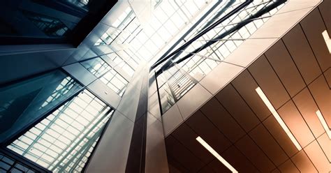 Nist Releases Updated Cybersecurity Framework 2 0 Barracuda Networks Blog